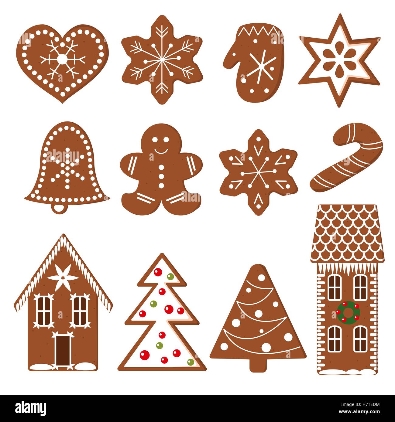 Cane roof Stock Vector Images - Alamy