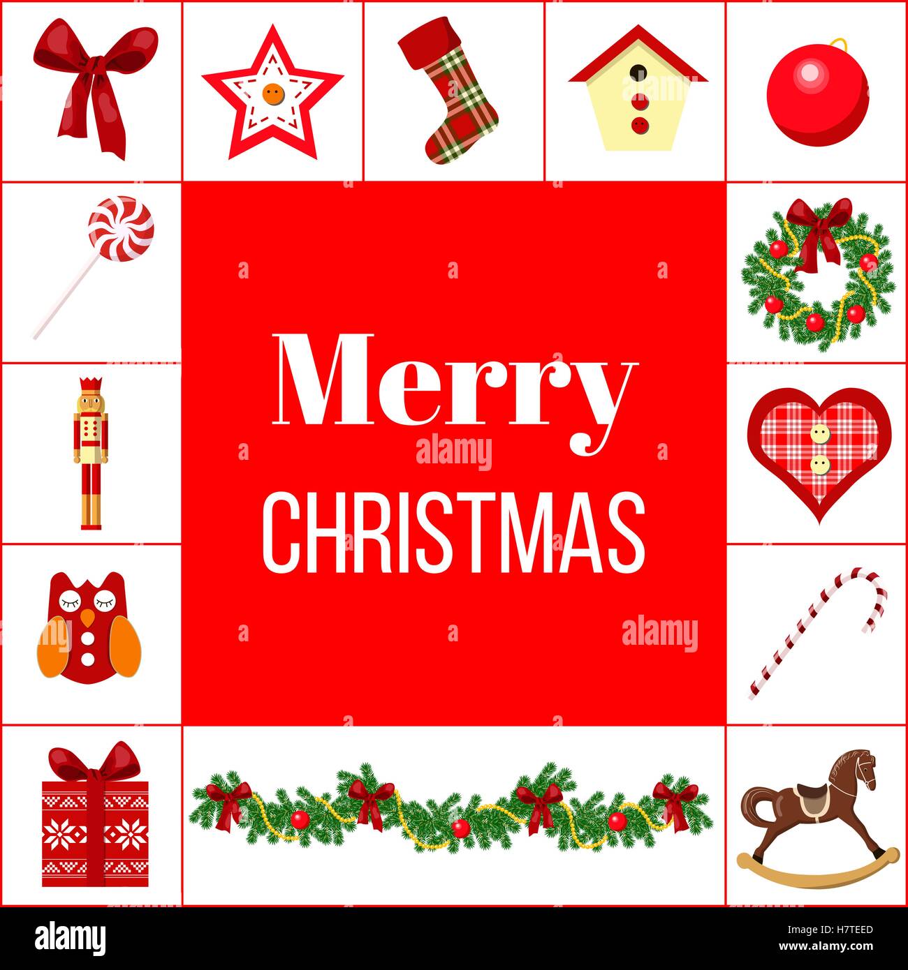 Different symbols hi-res stock photography and images - Alamy