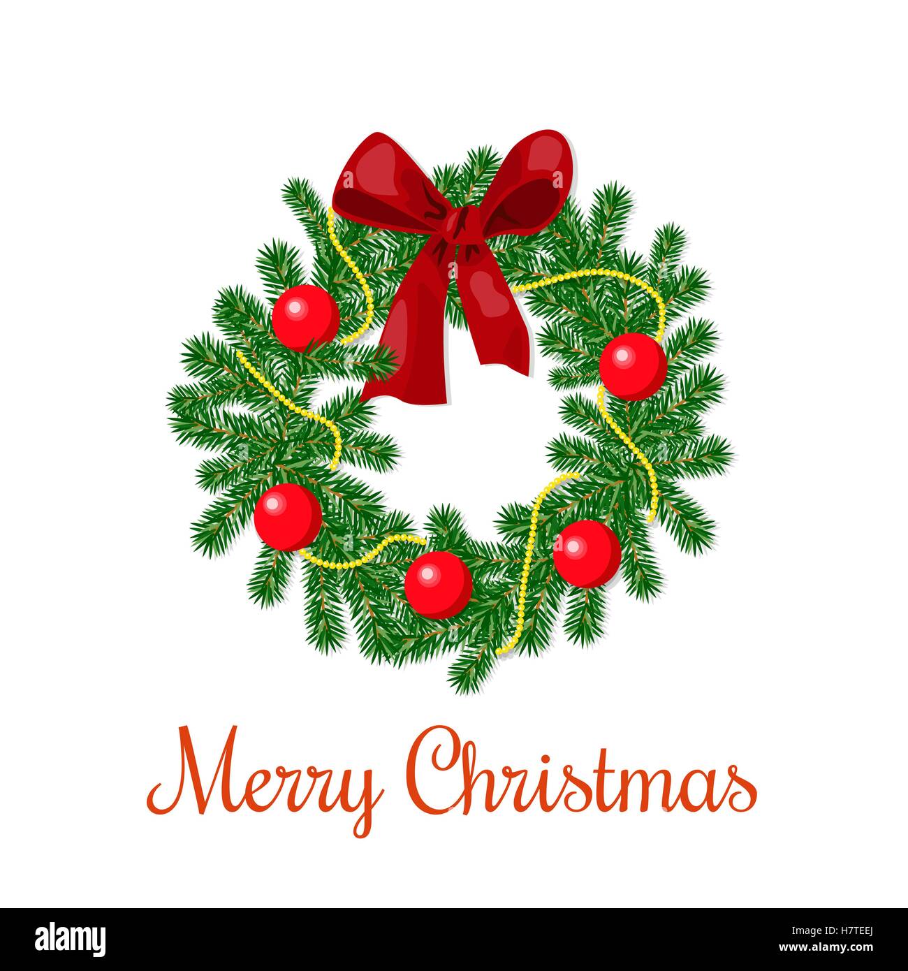 Merry christmas banner nativity Cut Out Stock Images & Pictures - Alamy