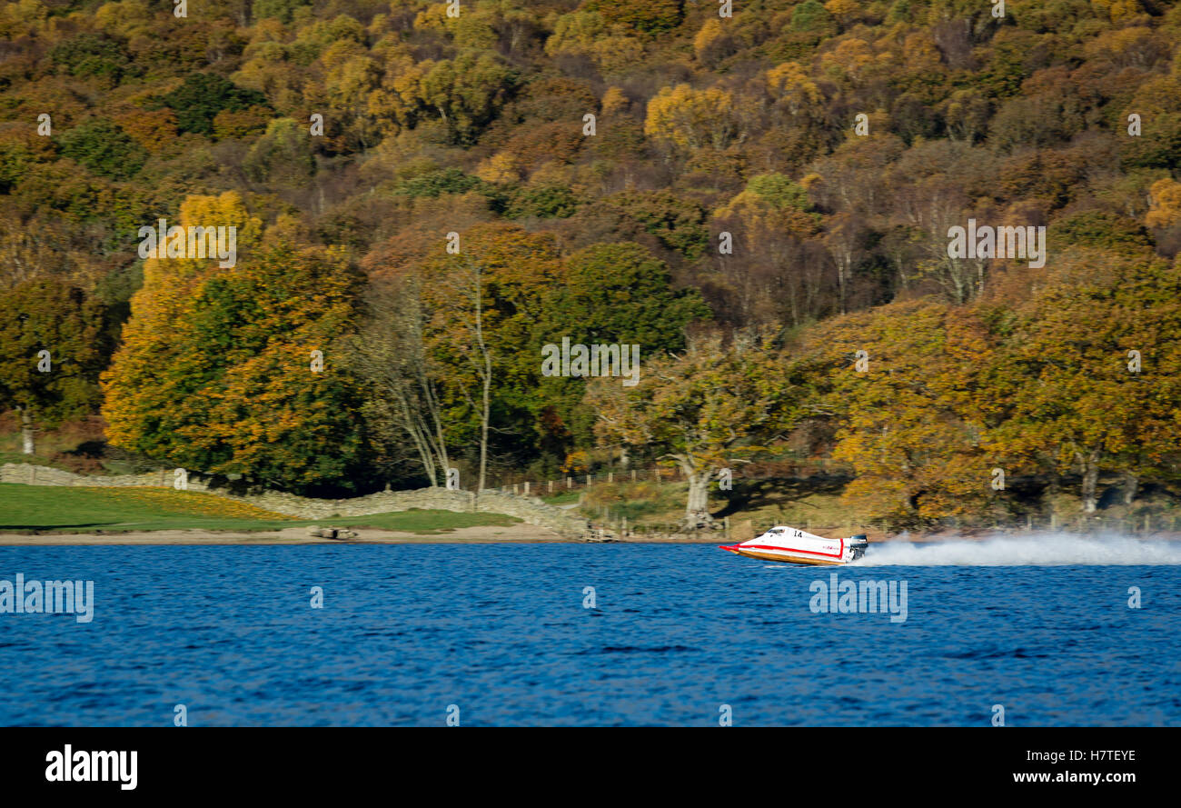 Power records hi-res stock photography and images - Alamy