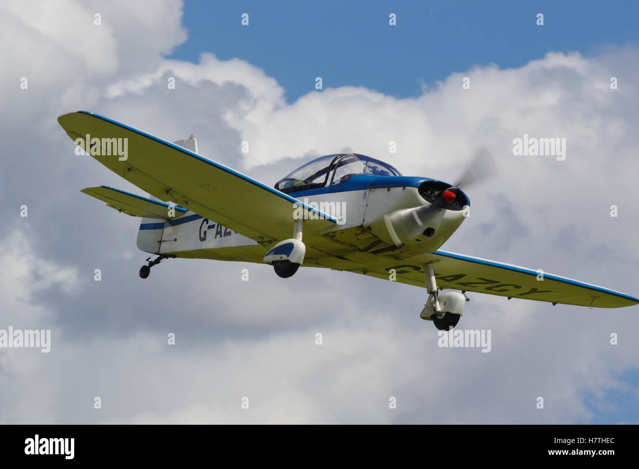 Piel Emeraude High Resolution Stock Photography and Images - Alamy