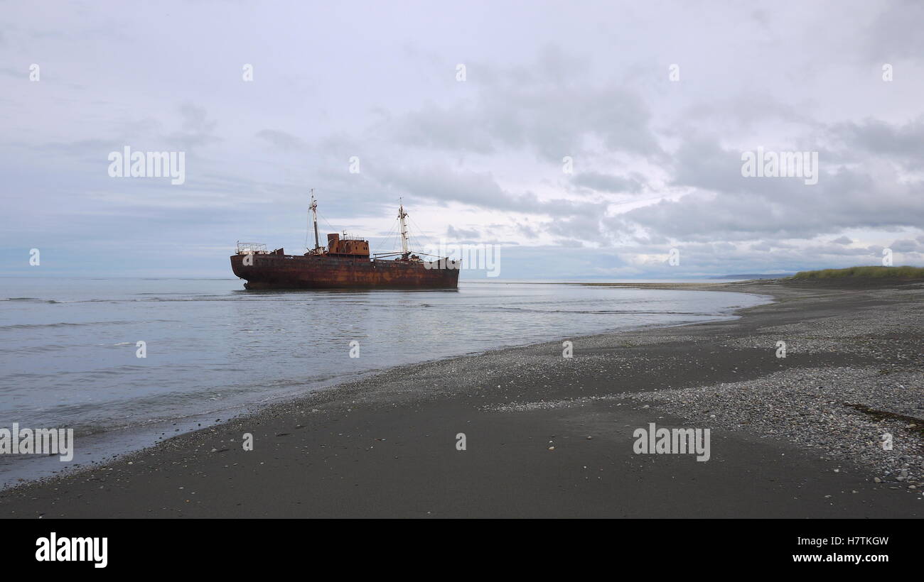 Strande hi-res stock photography and images - Alamy