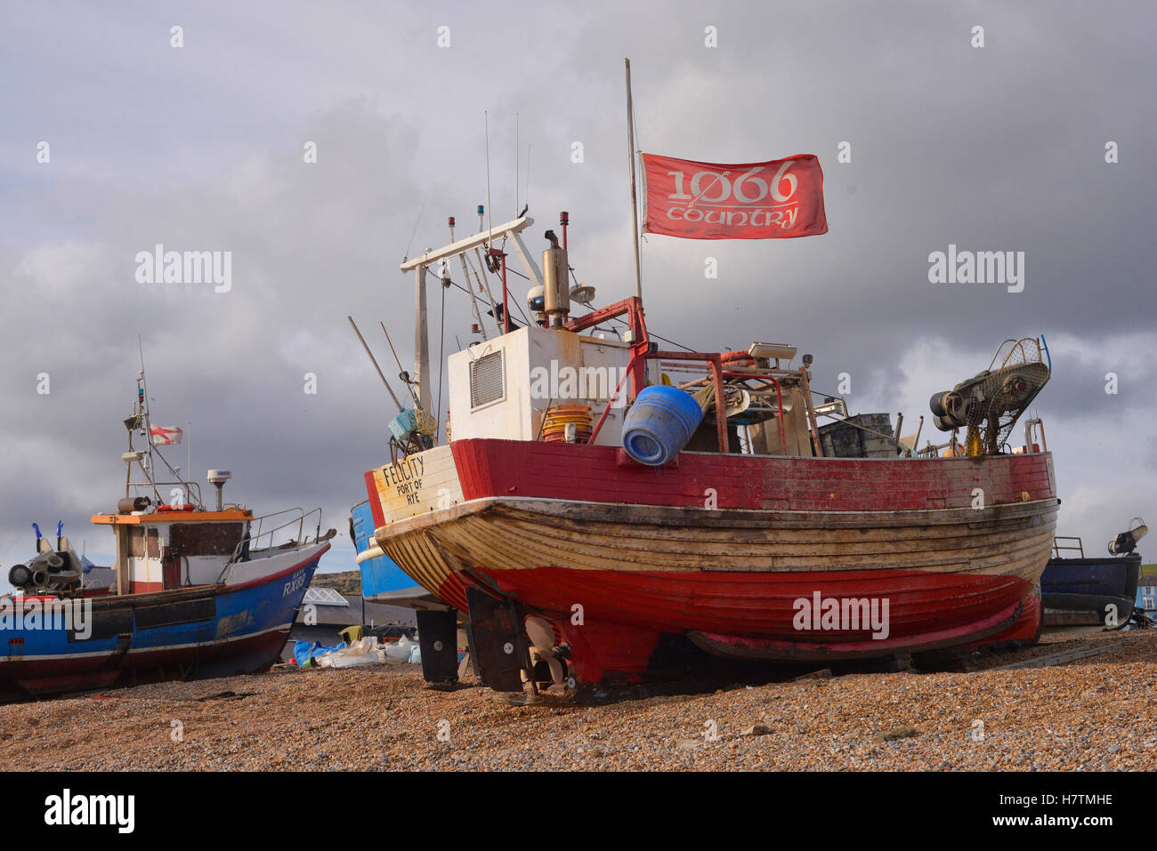 1066 Country High Resolution Stock Photography and Images - Alamy