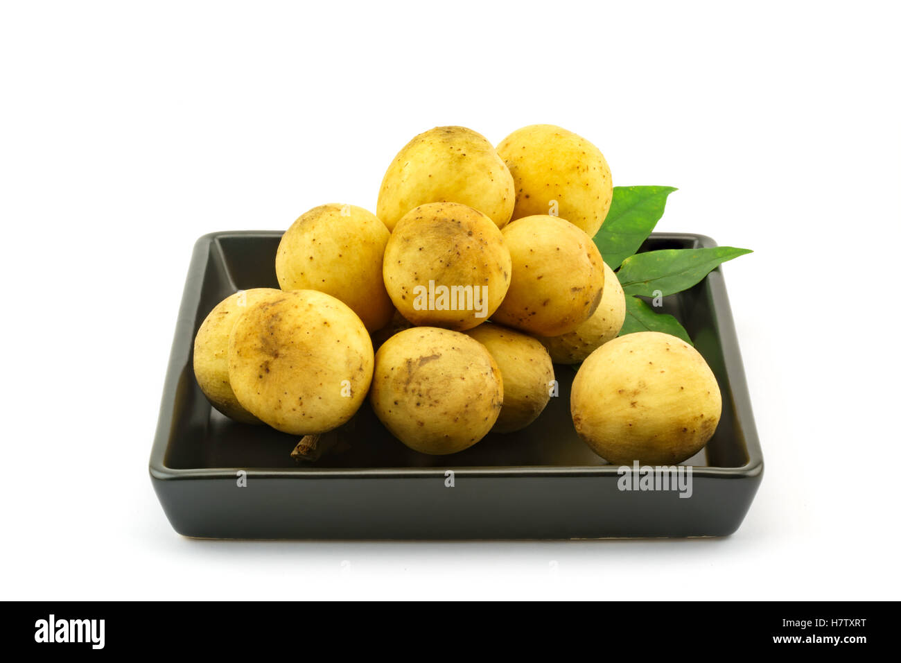 Longkong hi-res stock photography and images - Alamy