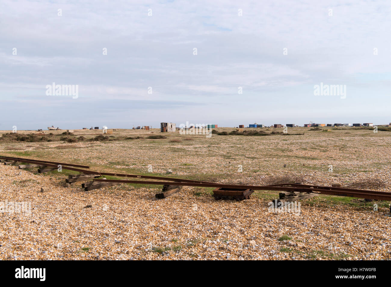 Kent desert hi-res stock photography and images - Alamy