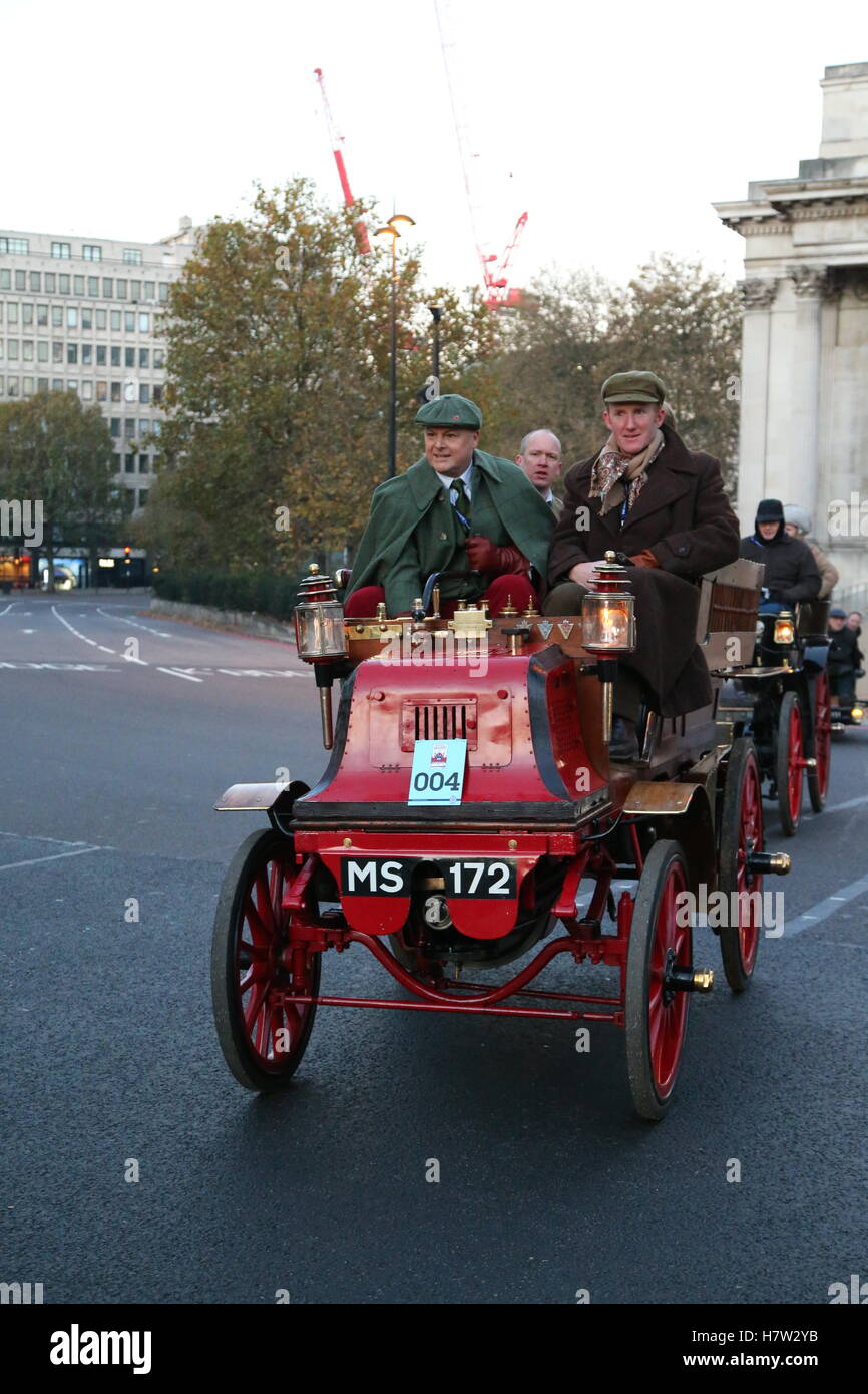1897 car hi-res stock photography and images - Alamy