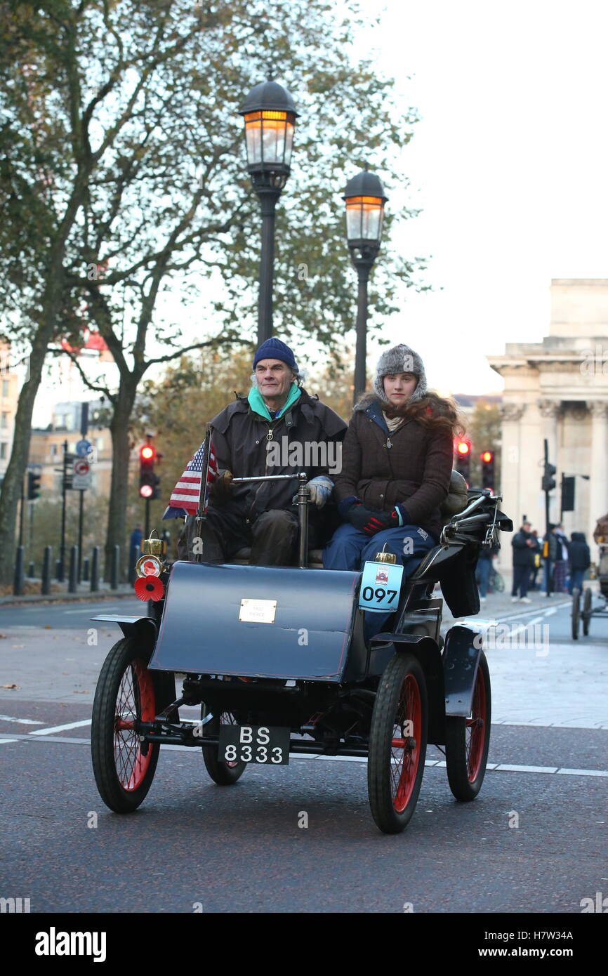 97 VCR97 Mr Rodney de Little Mr Rodney de Little 1902 Pierce United ...