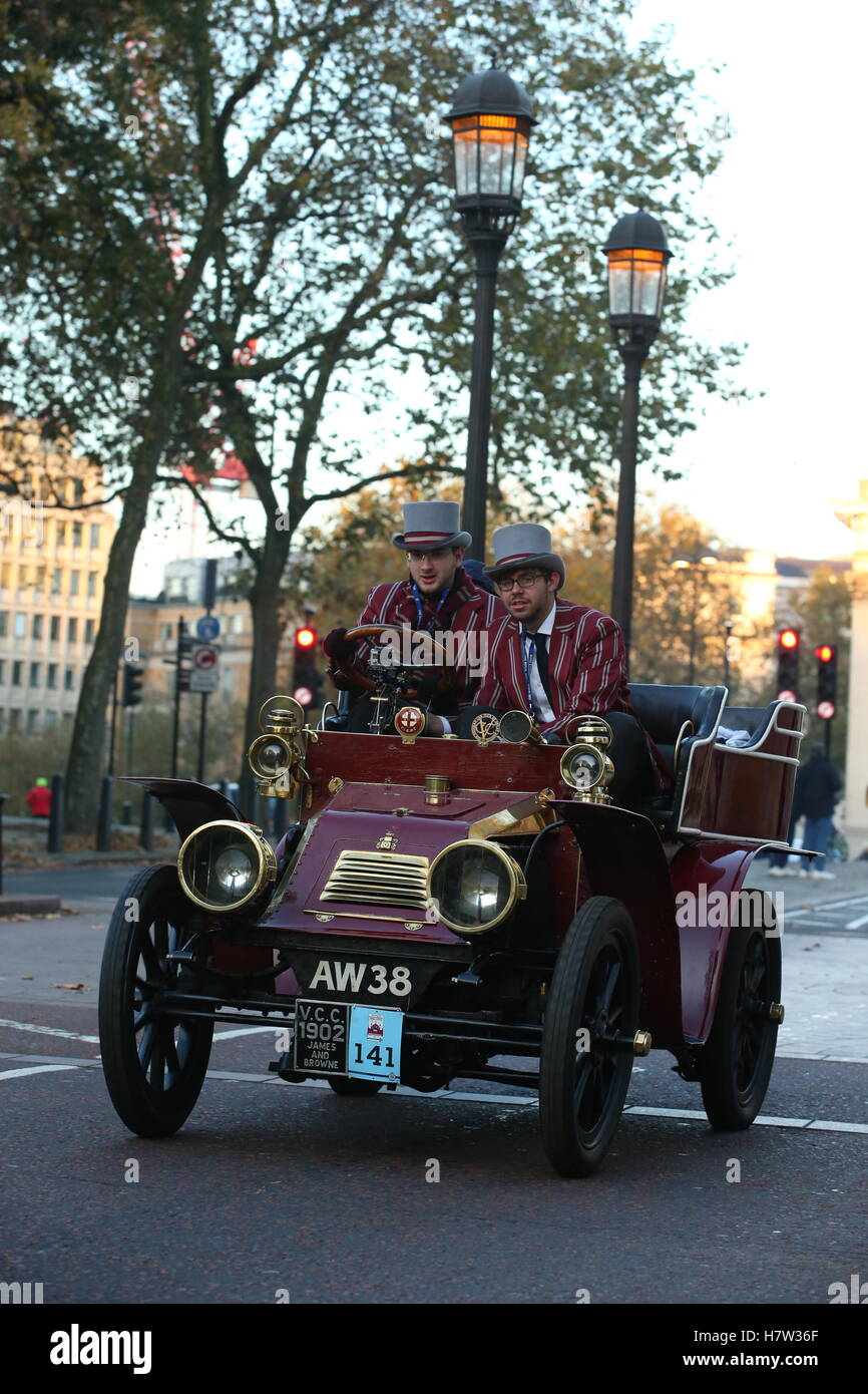 Galimberti hi-res stock photography and images - Alamy