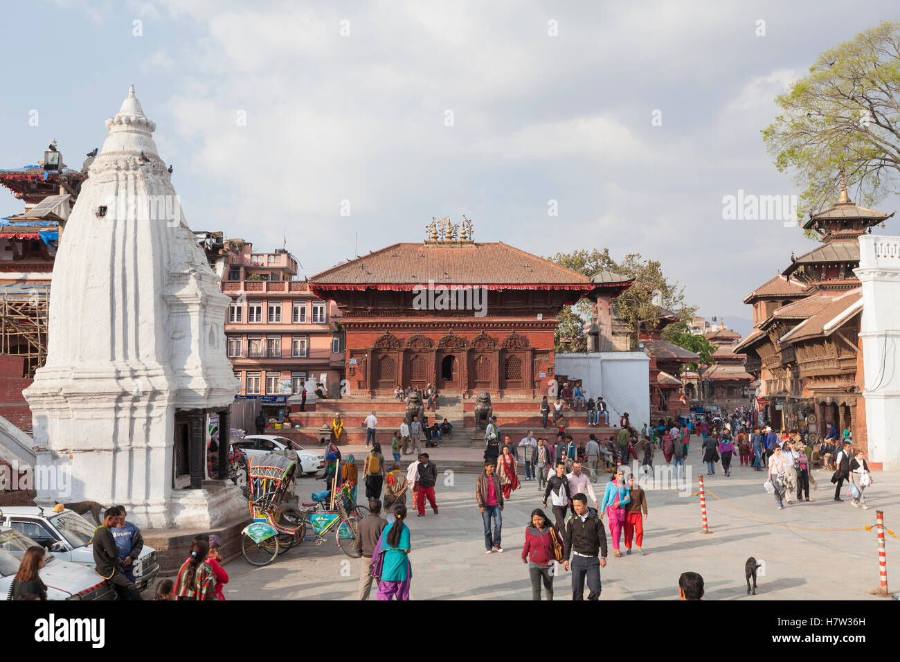 Parvati shiva hi-res stock photography and images - Alamy