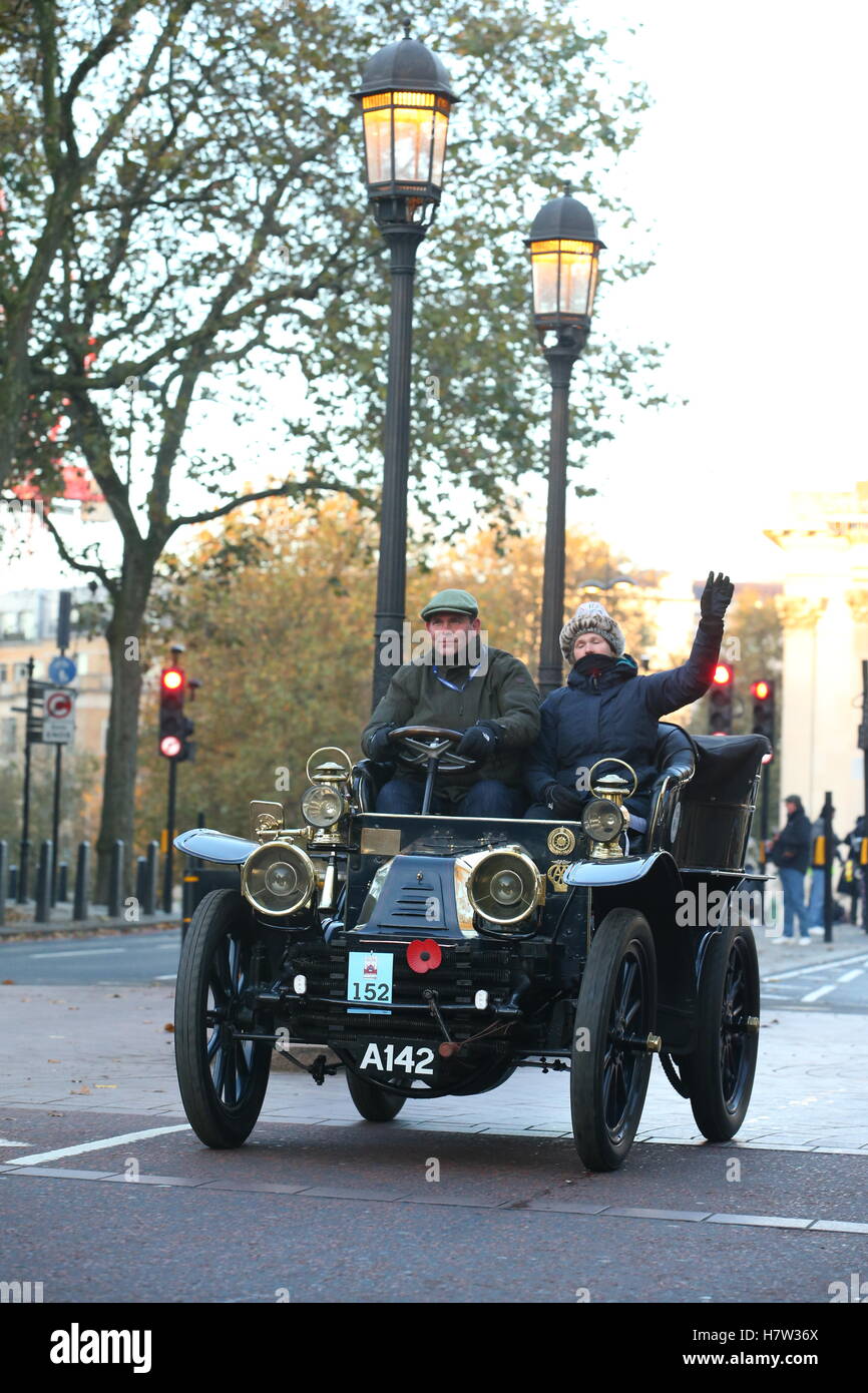 Mors car hi-res stock photography and images - Alamy