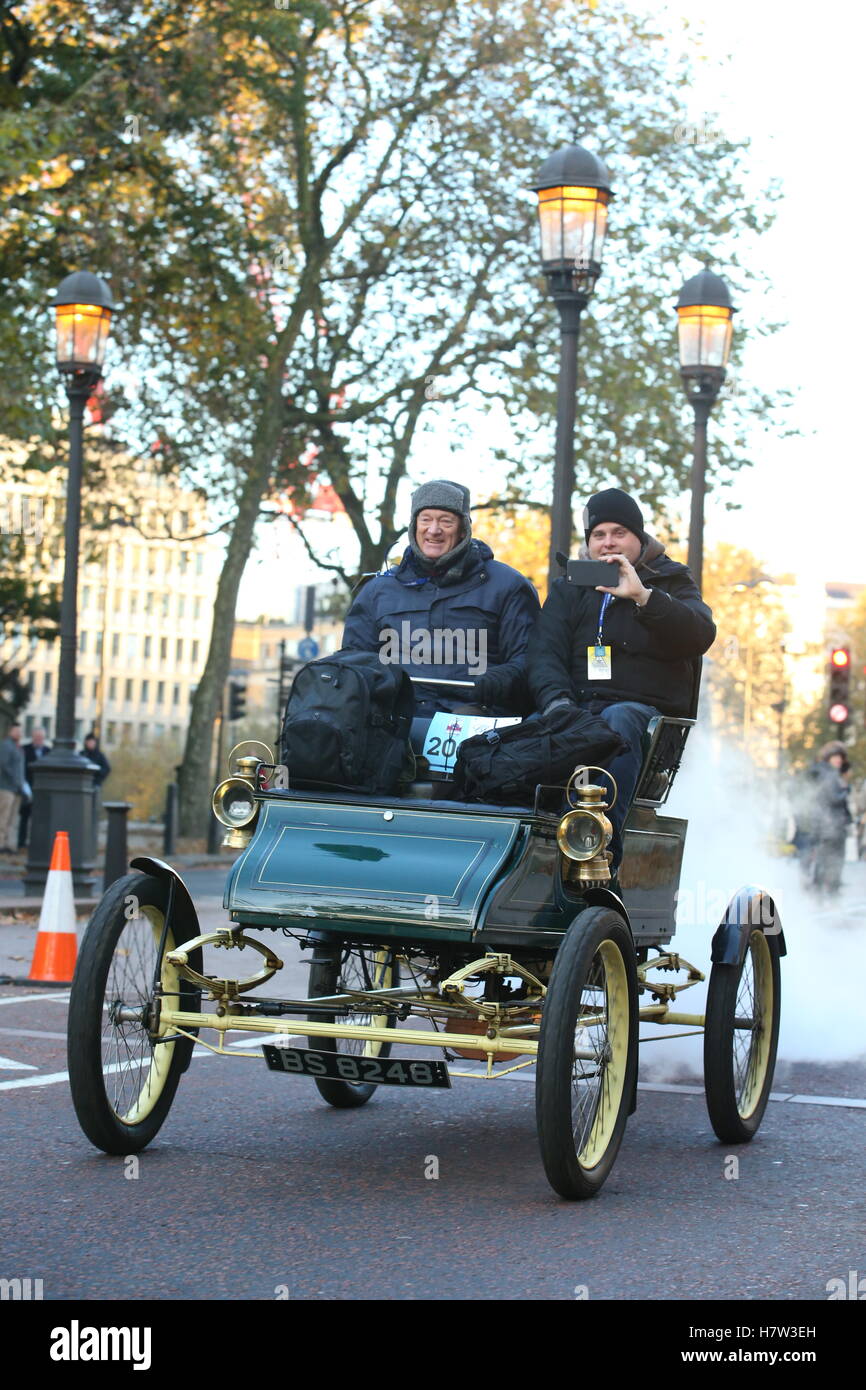 Mr bill hi-res stock photography and images - Alamy