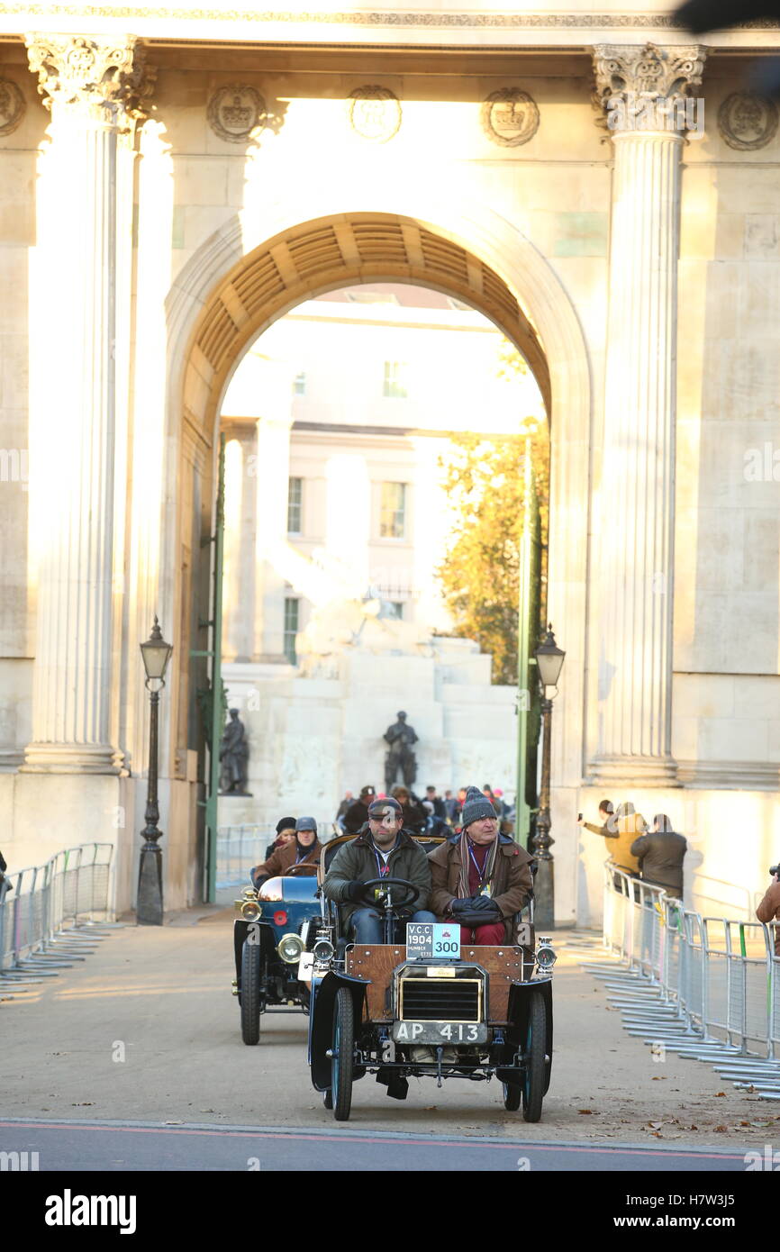 1904 humberette hi-res stock photography and images - Alamy