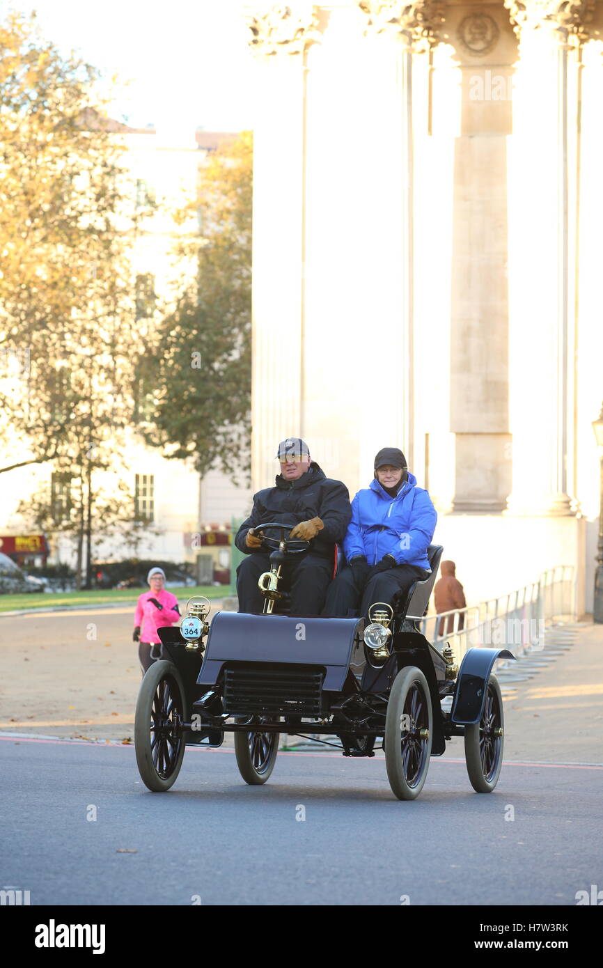 Timothy kelly hi-res stock photography and images - Alamy