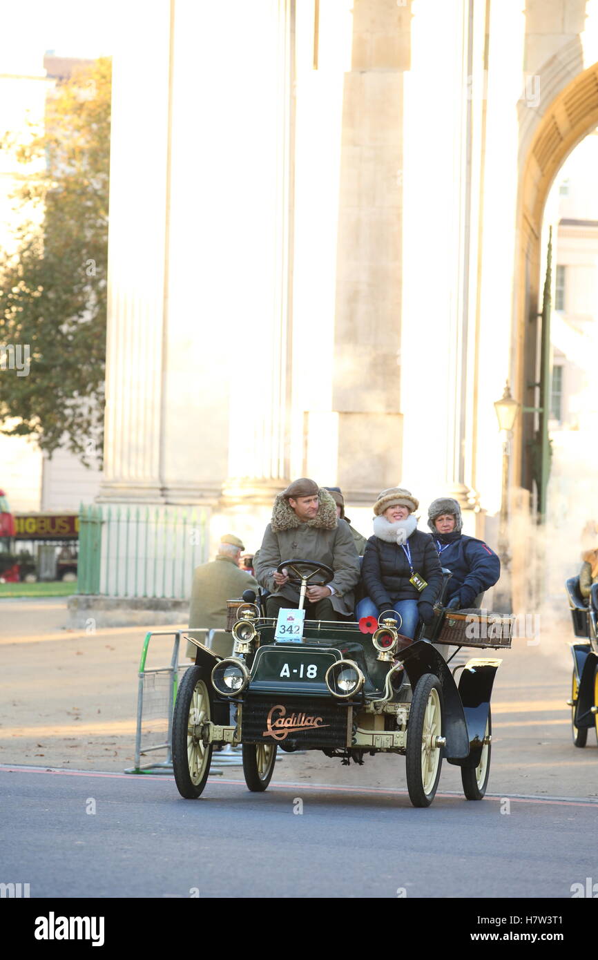 Mr snowden hi-res stock photography and images - Alamy