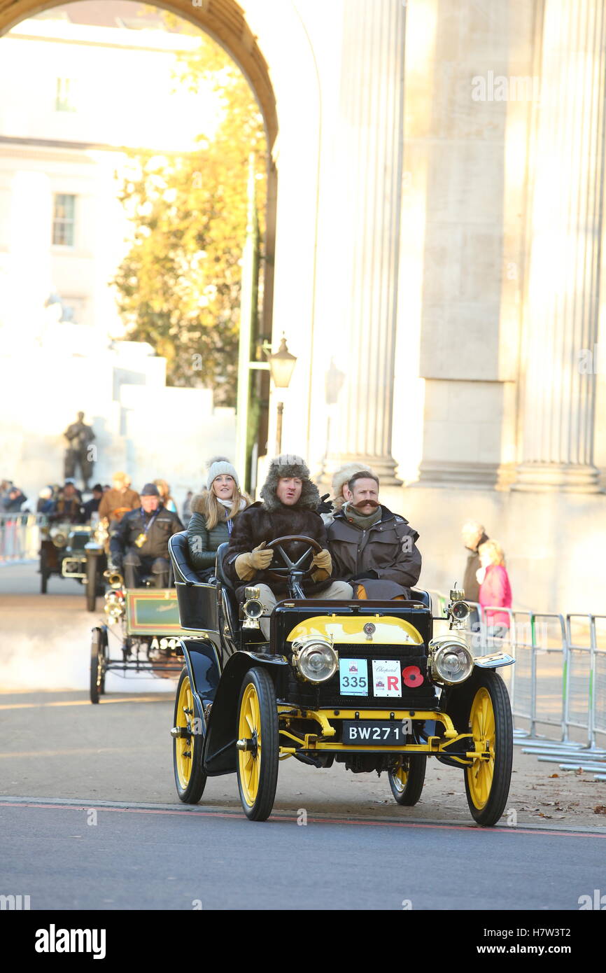 335 VCR335 Mr Tim Snowden Mr Tim Snowden 1904 Wolseley United Kingdom ...