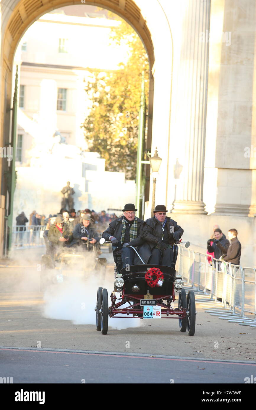 James gregory hi-res stock photography and images - Alamy