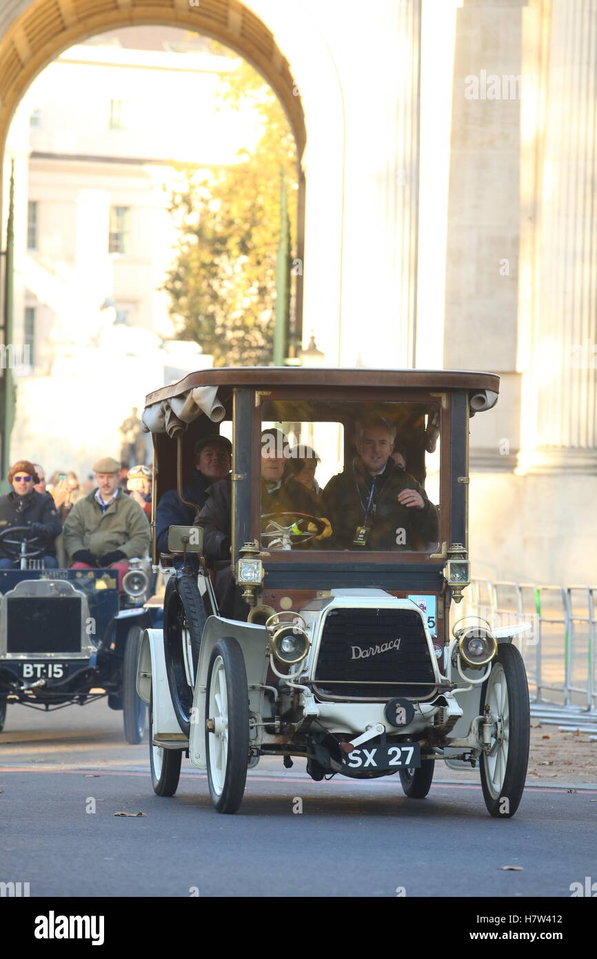 Richard ashby hi-res stock photography and images - Alamy