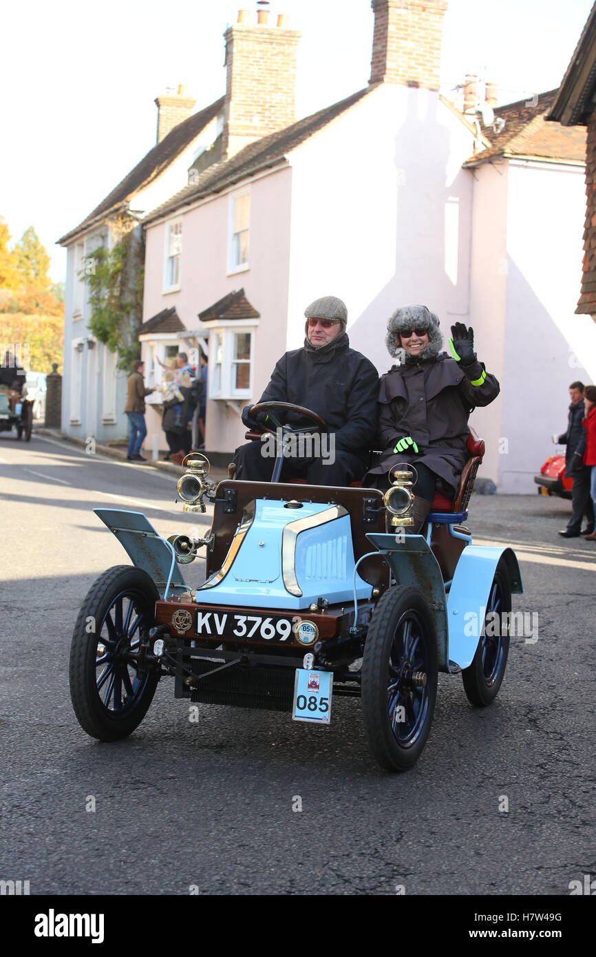 Mr christopher hi-res stock photography and images - Alamy