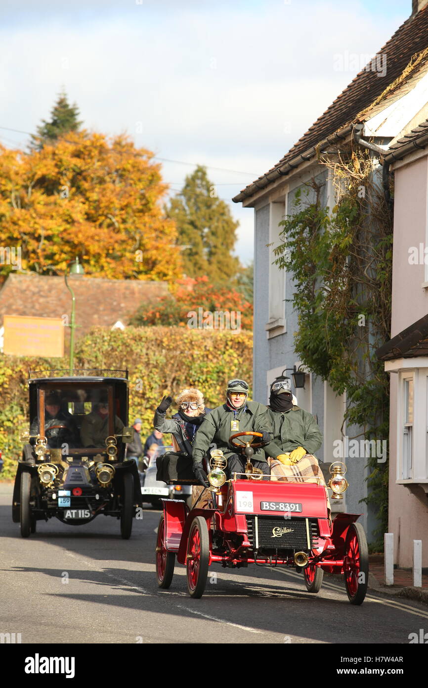 Car alan hi-res stock photography and images - Alamy