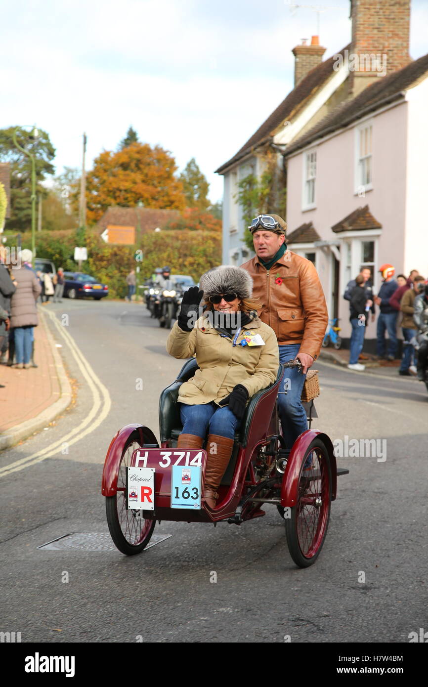 Mr dedman hi-res stock photography and images - Alamy