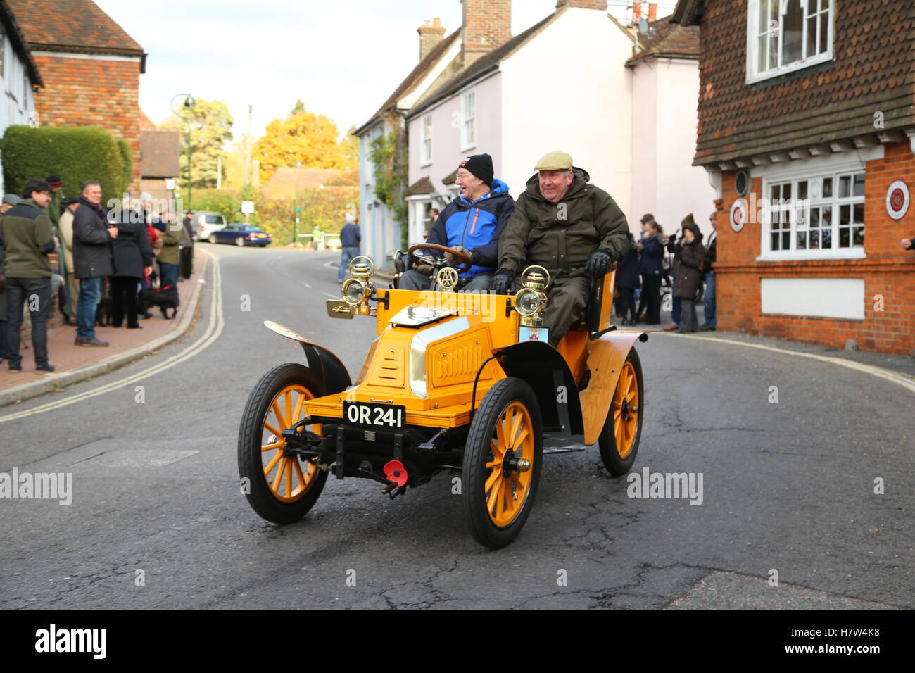 Graham smith hi-res stock photography and images - Alamy