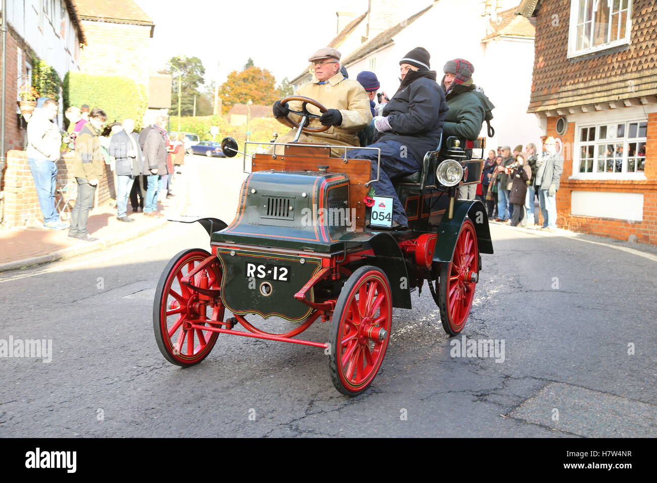 Mr barry hi-res stock photography and images - Alamy