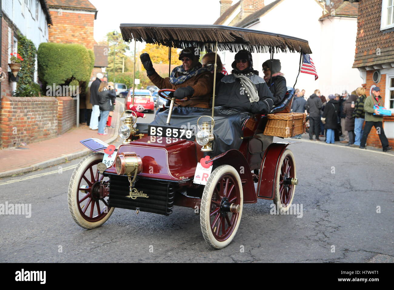 Mr nick grewal hi-res stock photography and images - Alamy