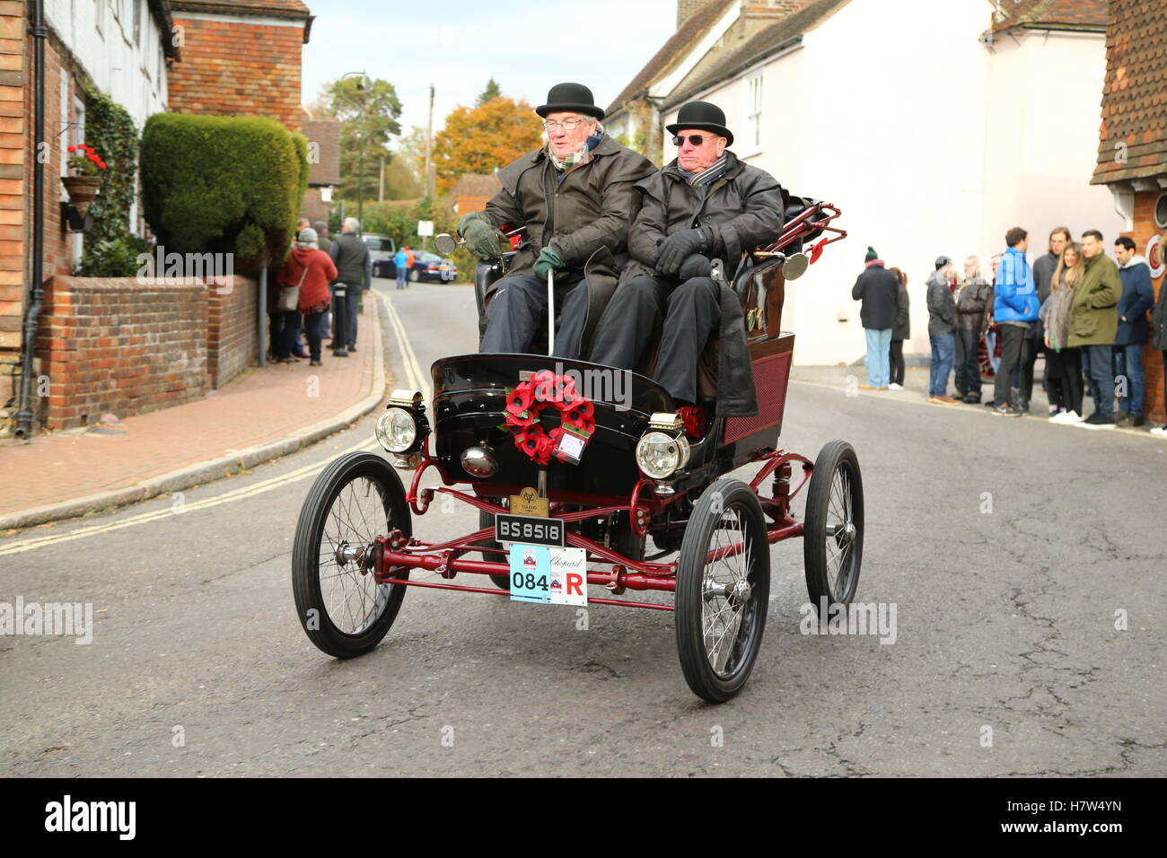 James gregory hi-res stock photography and images - Alamy