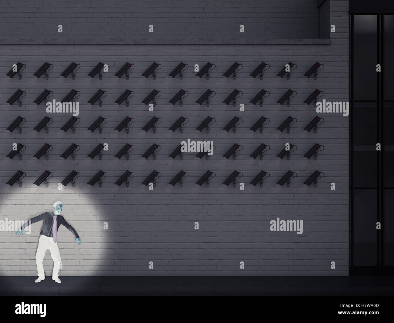 3d Cameras High Resolution Stock Photography and Images - Alamy