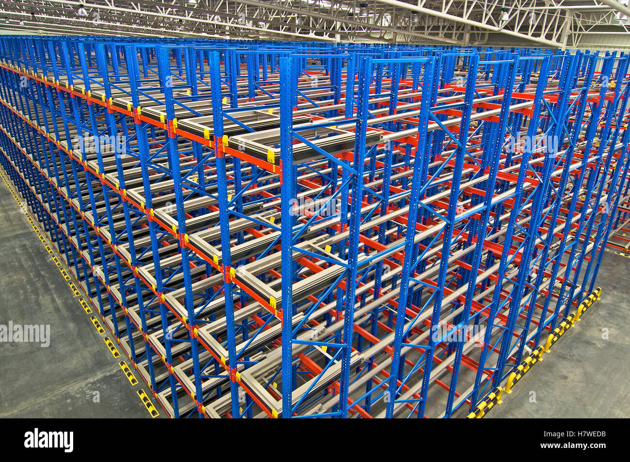 System of units hi-res stock photography and images - Alamy