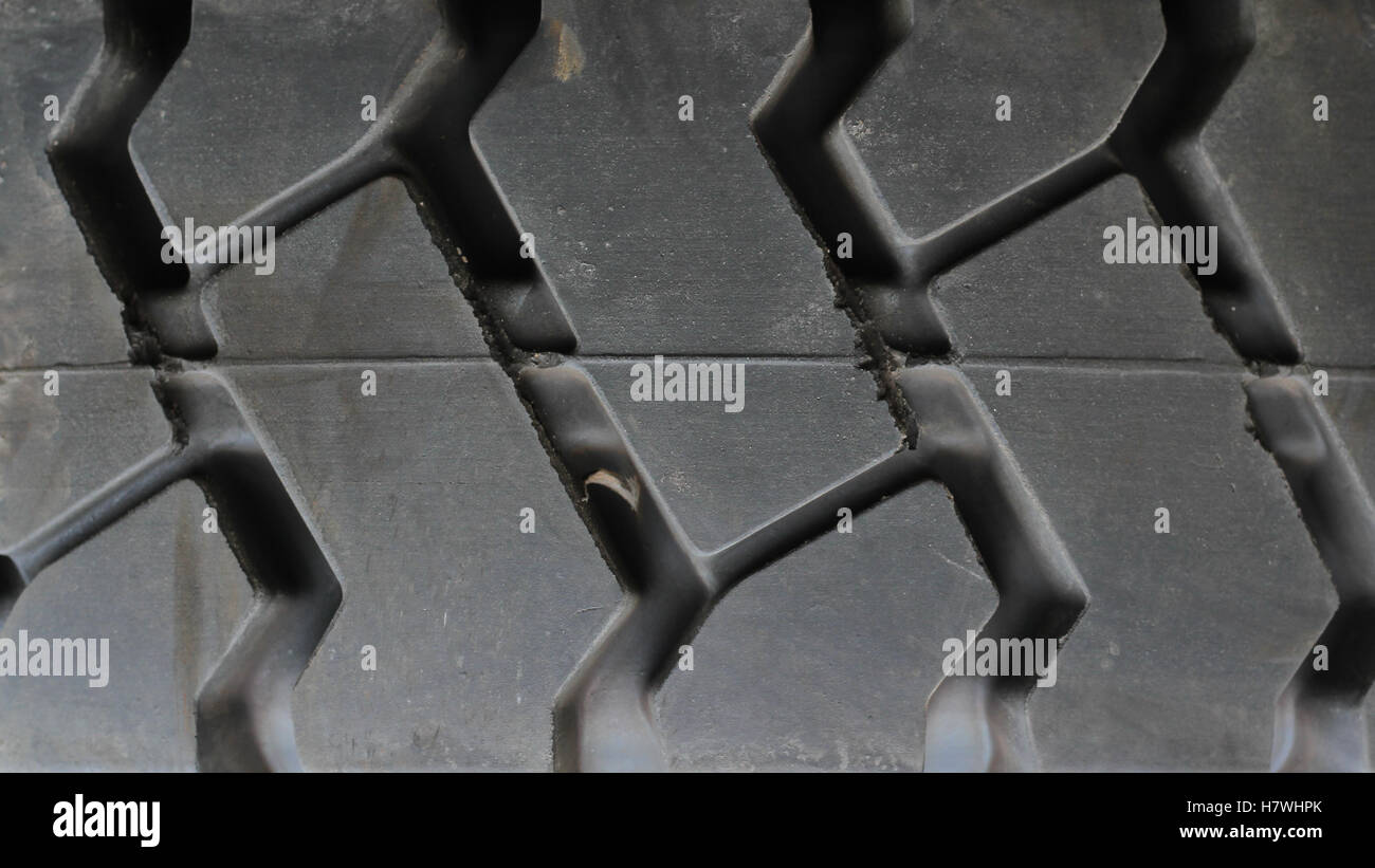 tires texture close up Stock Photo - Alamy