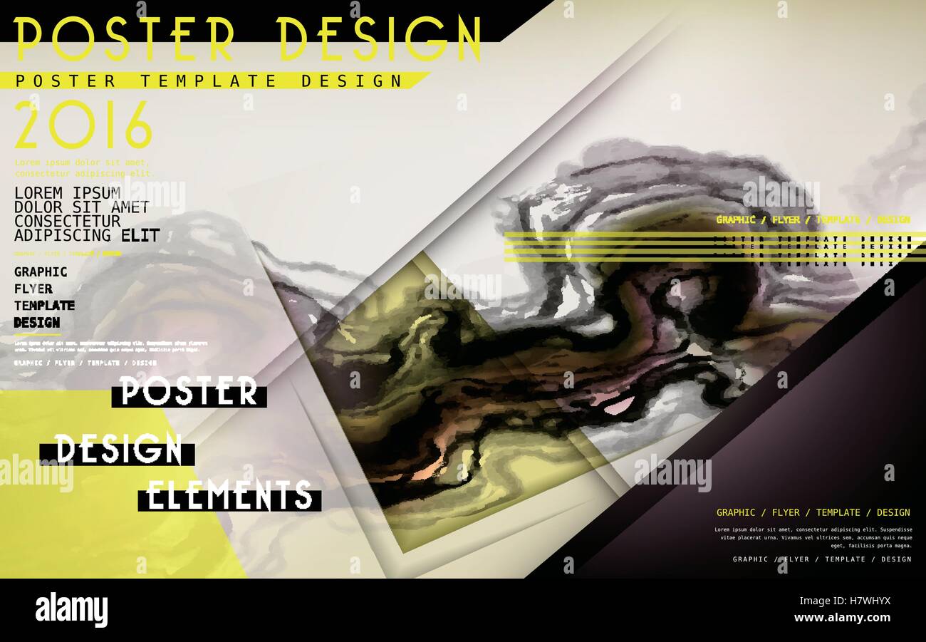 Traditional ink wash hi-res stock photography and images - Alamy