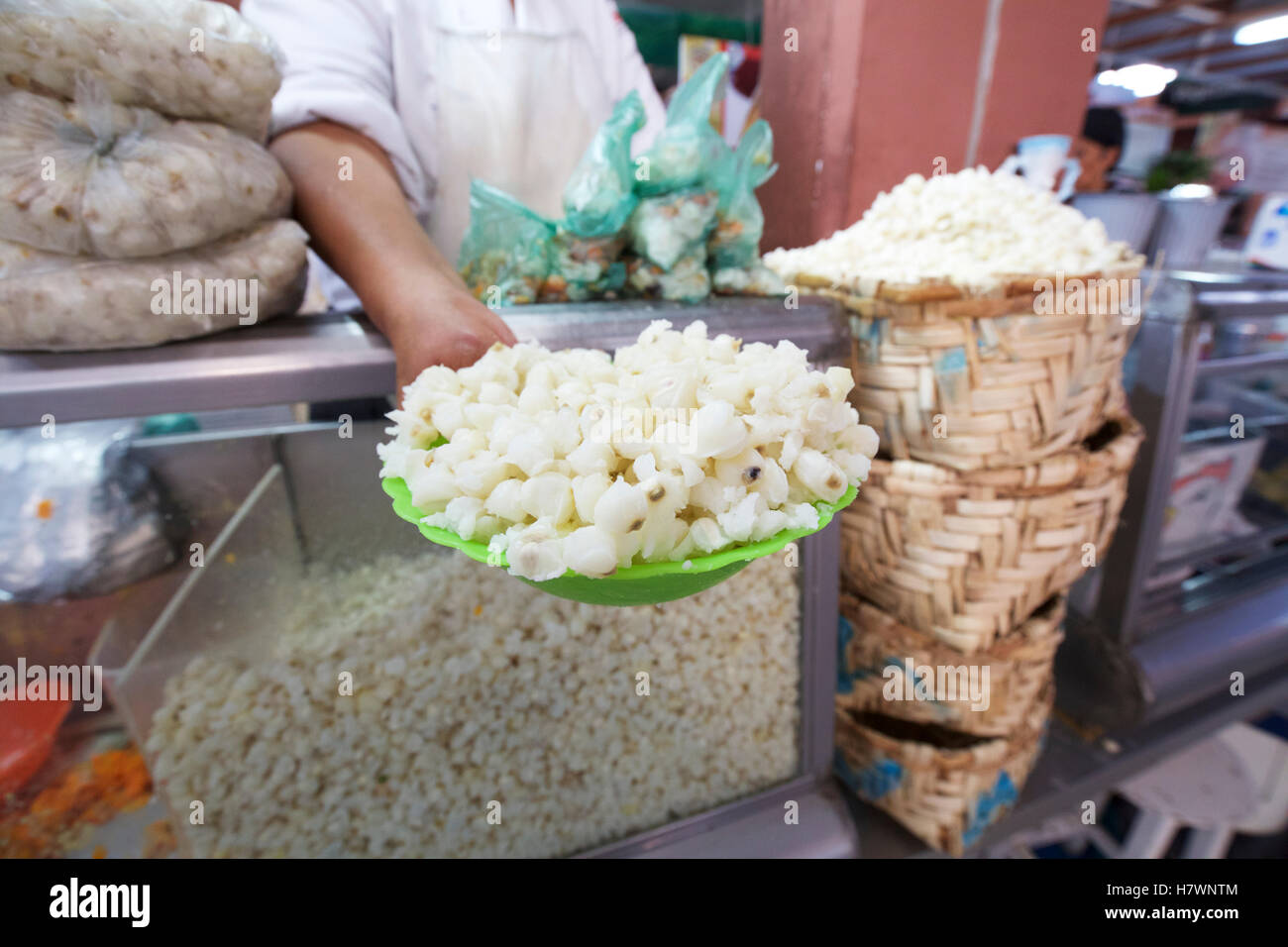 Boiled sweet section hi-res stock photography and images - Alamy
