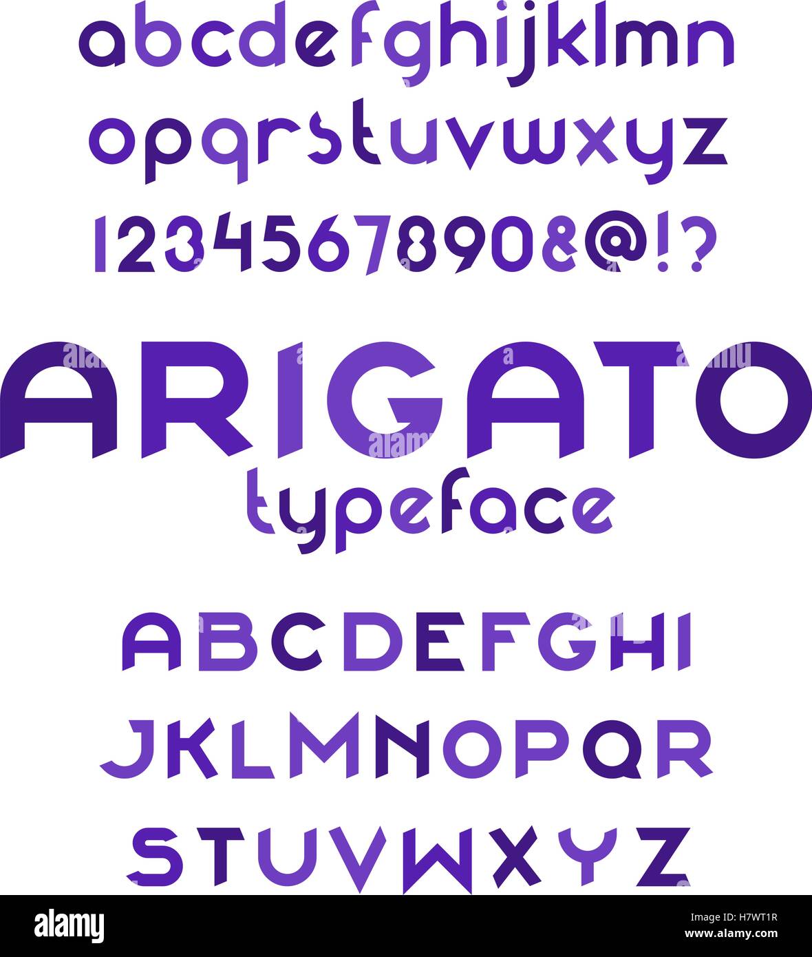 Arigato hi-res stock photography and images - Alamy