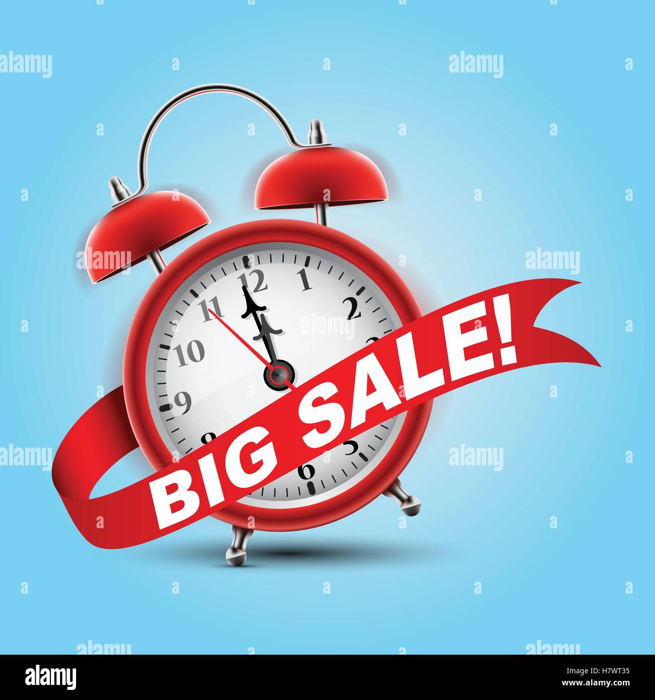 Template clock dial Stock Vector Images - Alamy