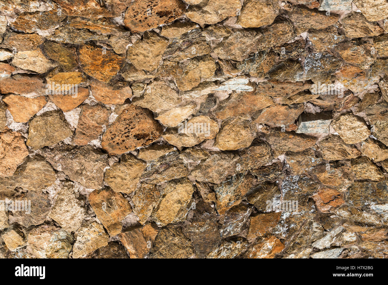 beautiful old masonry as background Stock Photo - Alamy