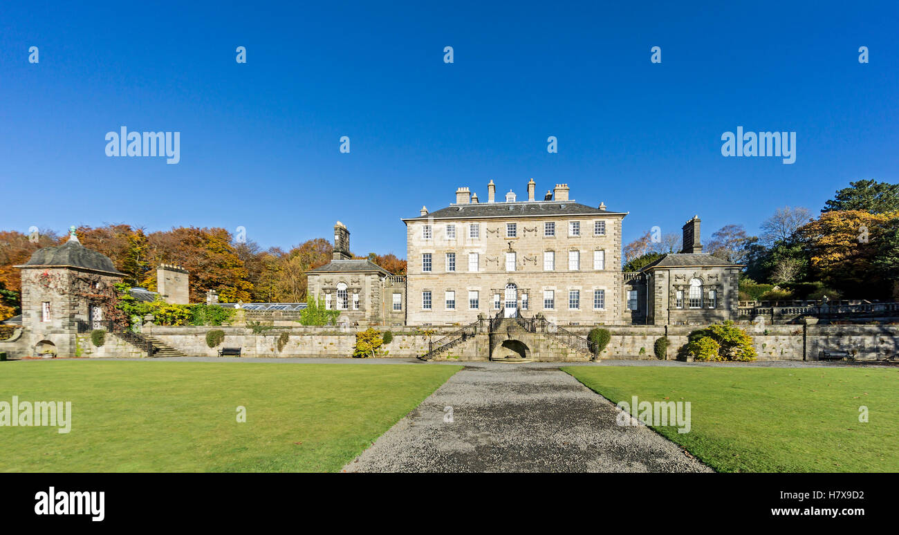 House For Sale Pollok Park at Jerry Fagan blog