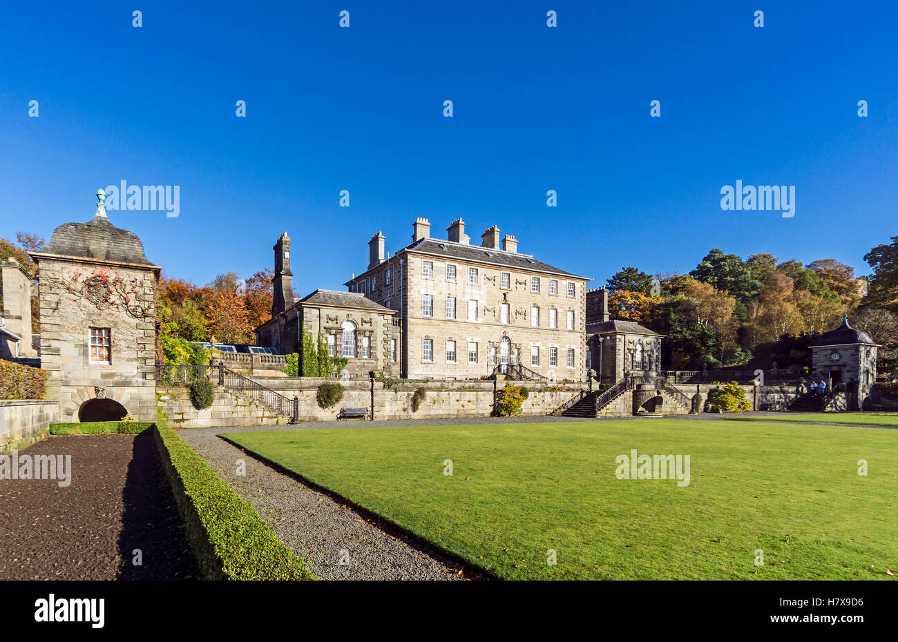 House For Sale Pollok Park at Jerry Fagan blog