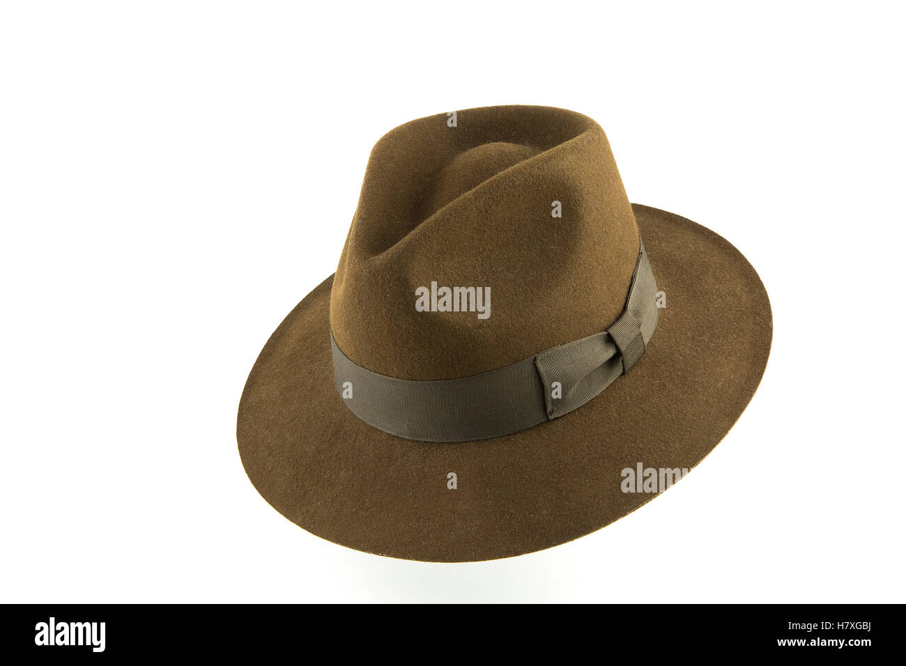 Hat formal dress hi-res stock photography and images - Alamy