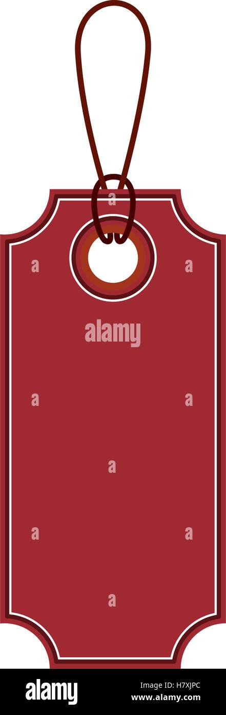 label icon. Tag element banner badge card and product theme. Isolated ...