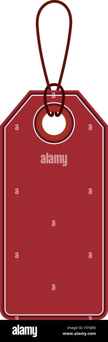 label icon. Tag element banner badge card and product theme. Isolated ...