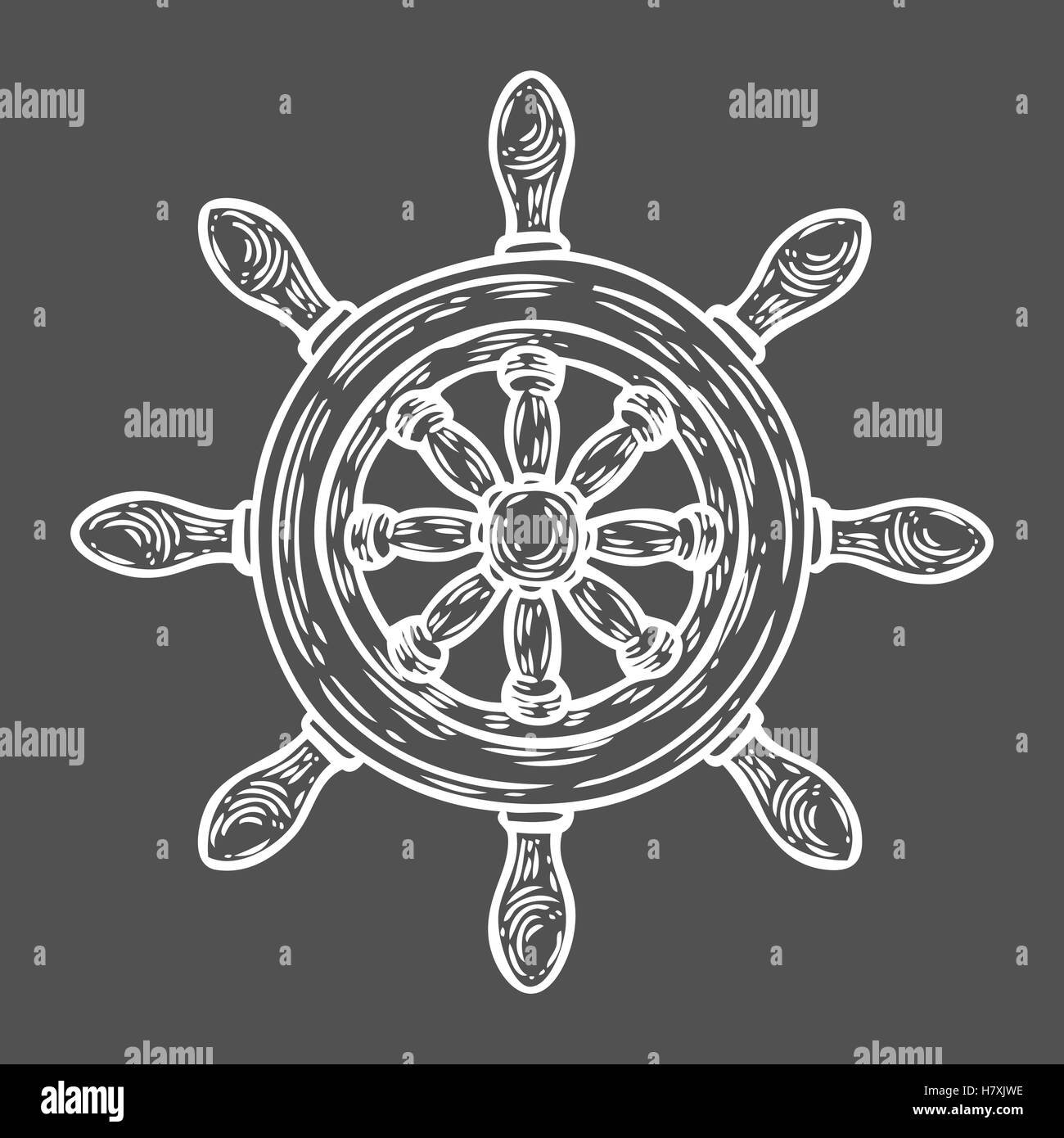 Helm logo hi-res stock photography and images - Alamy