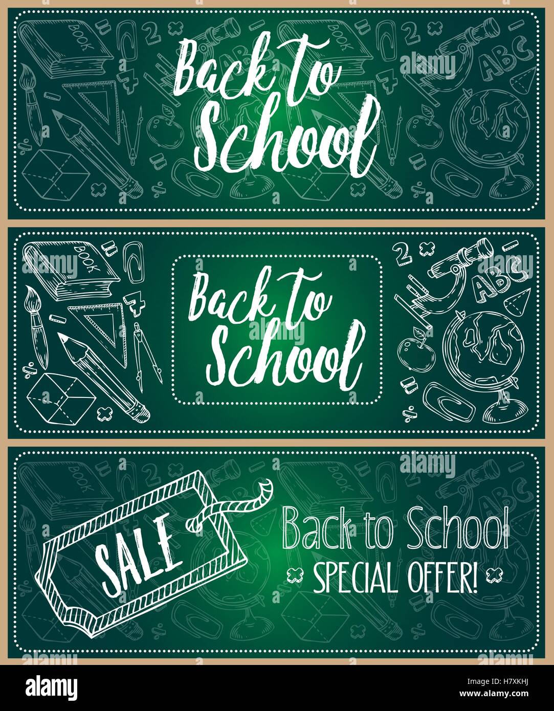 Children offer book Stock Vector Images - Alamy