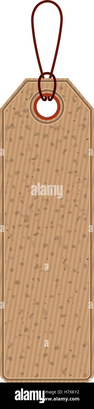 carton label icon. Tag element banner badge card and product theme ...