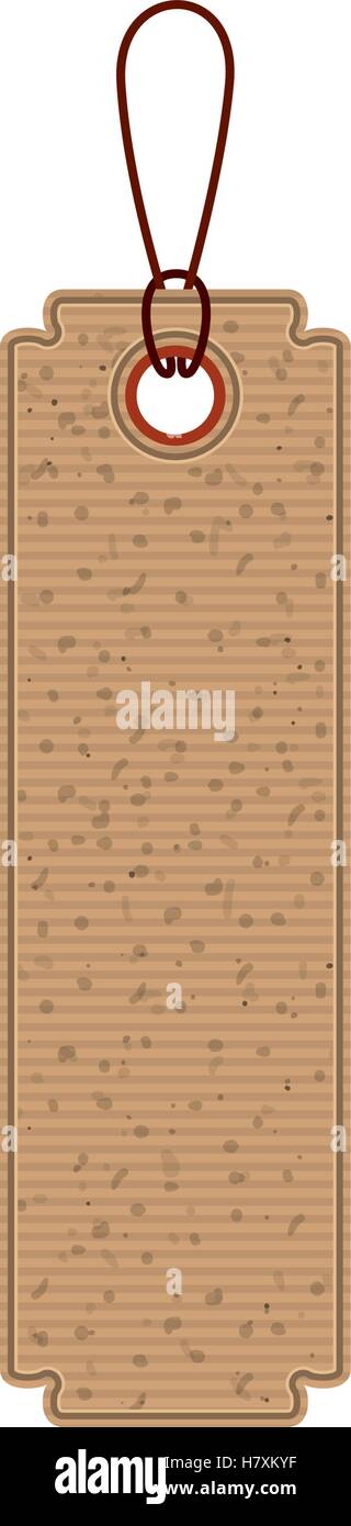 carton label icon. Tag element banner badge card and product theme ...