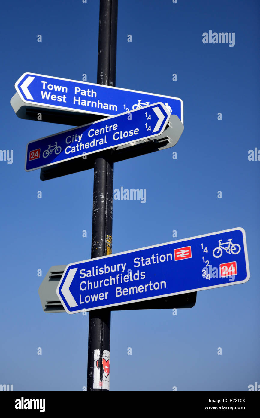 Ncr 24 High Resolution Stock Photography and Images - Alamy