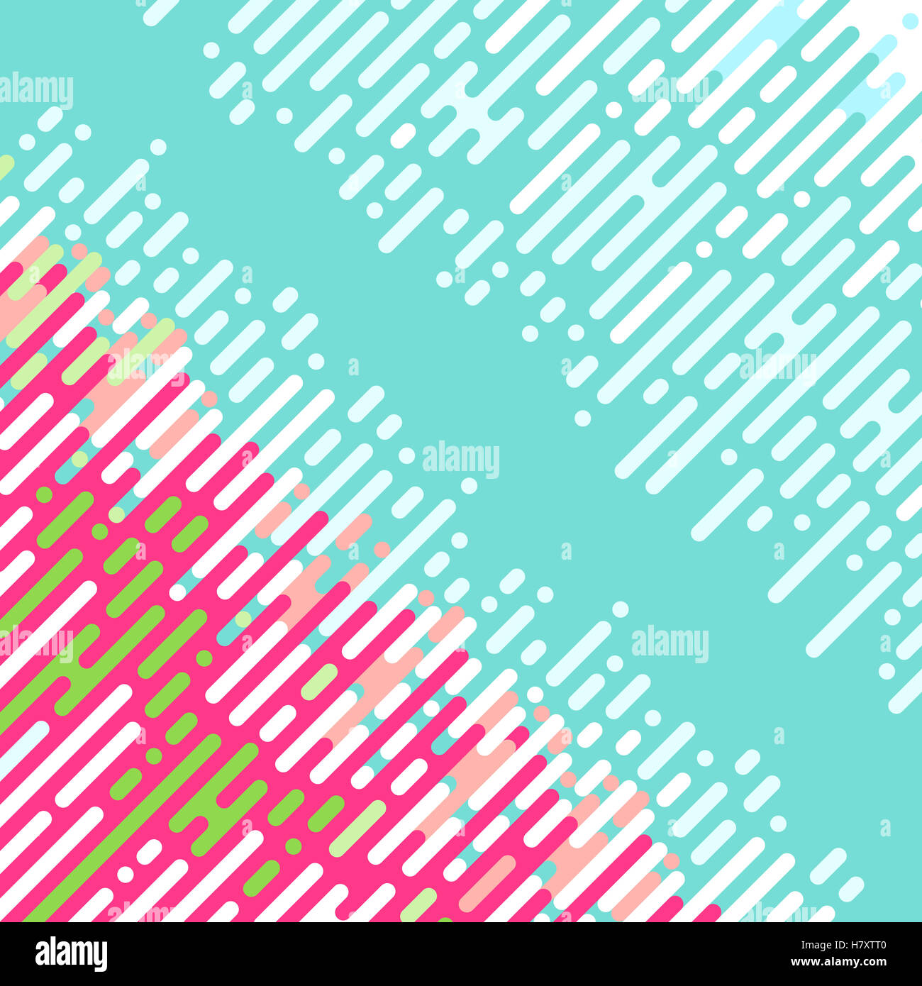 Parallel path hi-res stock photography and images - Alamy