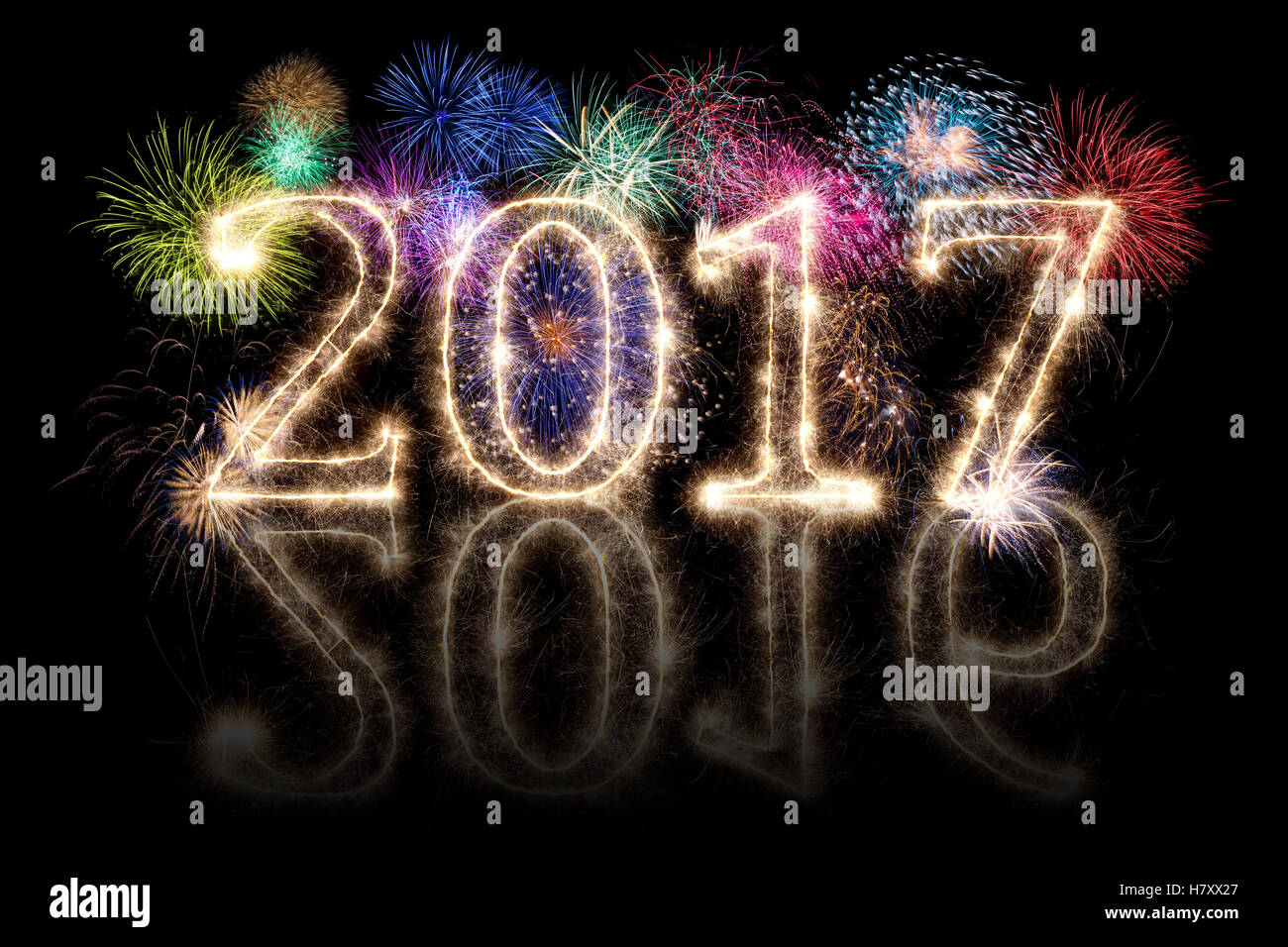 Number font hi-res stock photography and images - Alamy