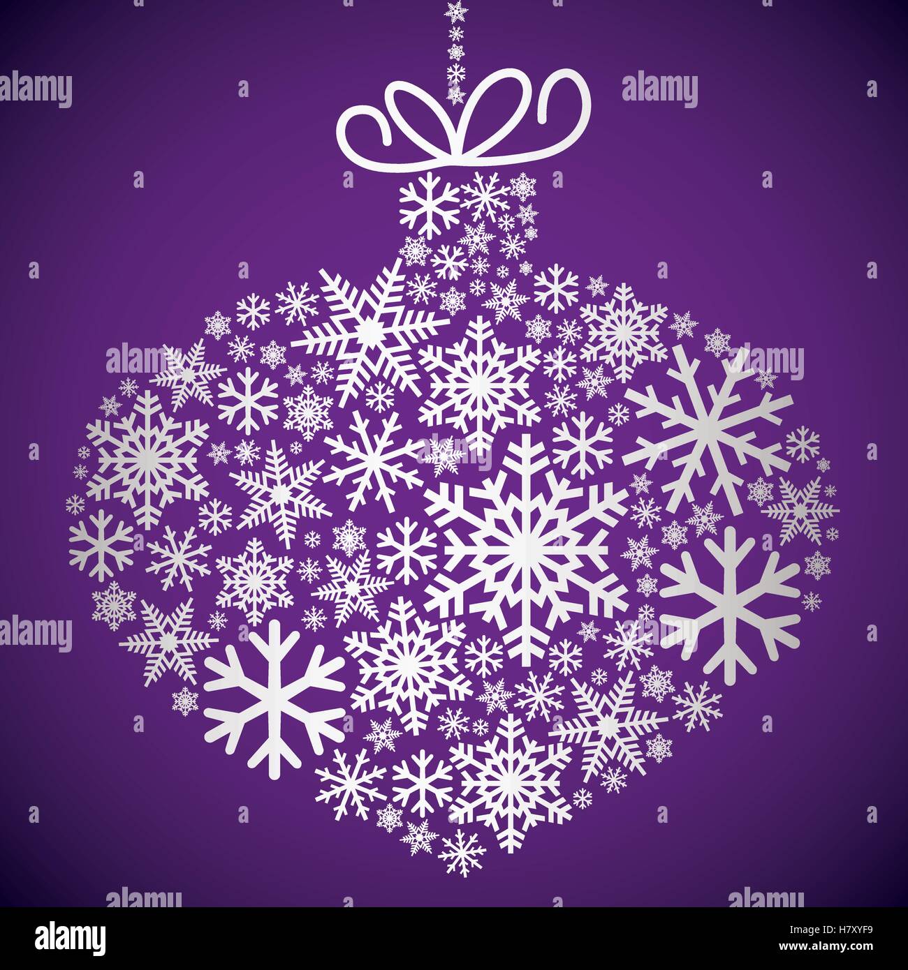 Dece Stock Vector Images - Alamy