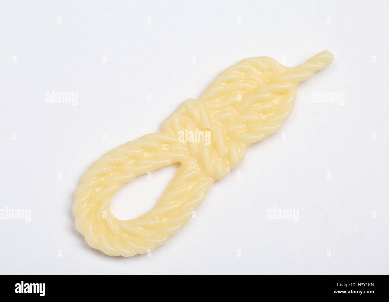 Rope Board Game Clue Cards